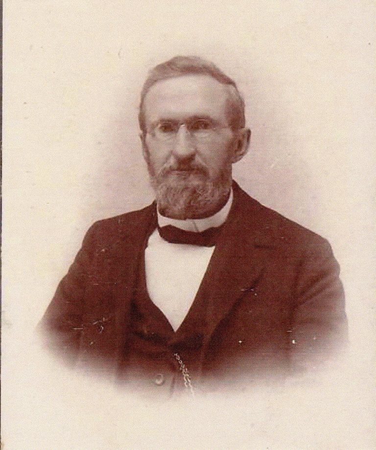 Photos – Reids of Knockadoo